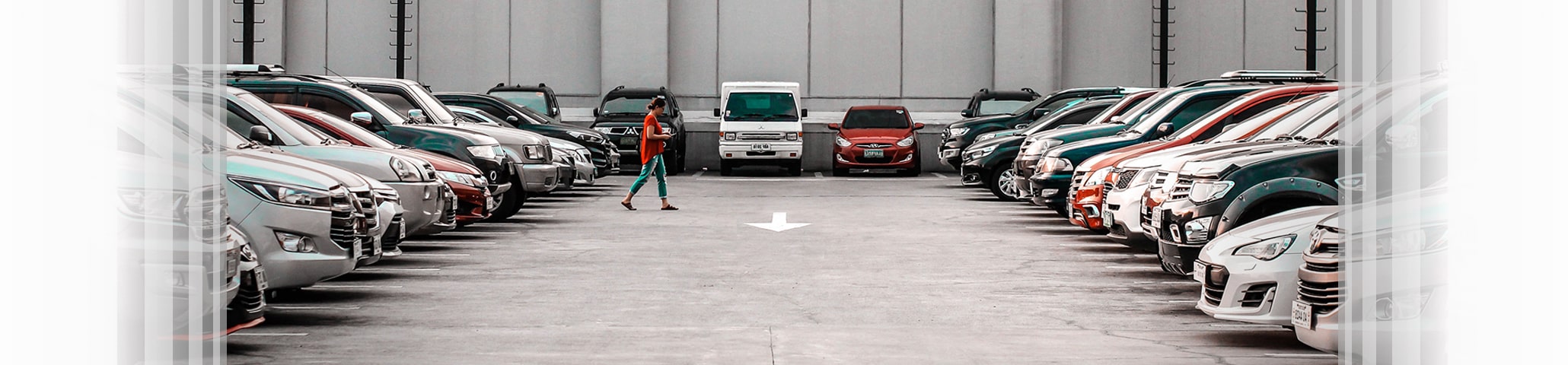 Бернс Авто - Продаж вживаних авто