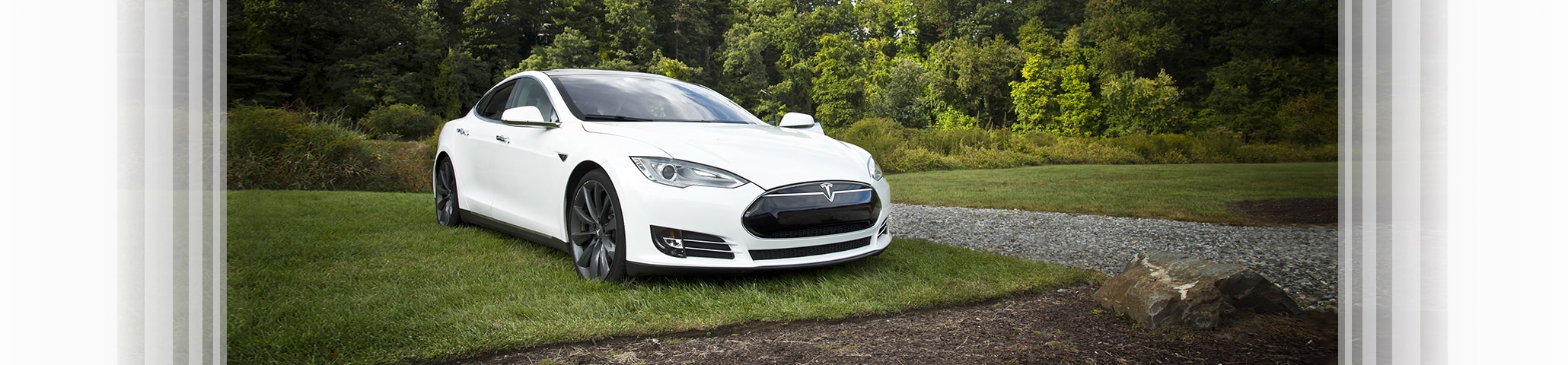 Бернс Авто - Продаж вживаних авто